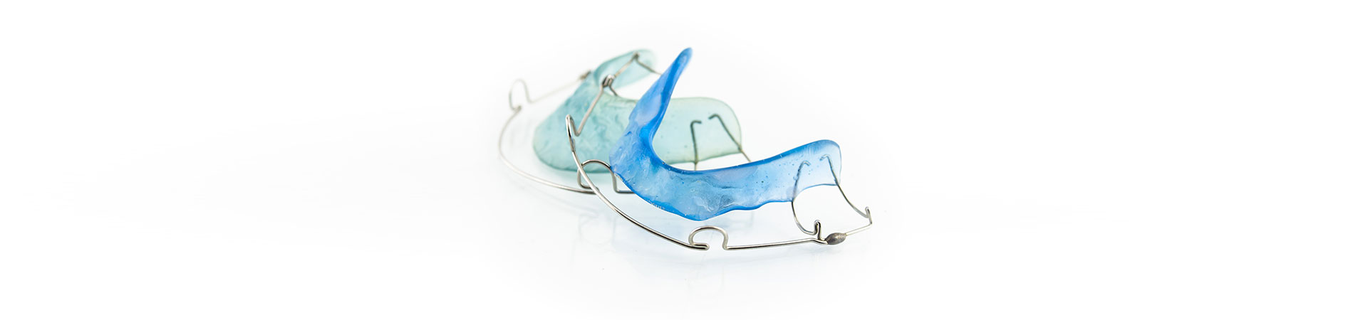 Fixed Retainers Vs. Removable Retainers. Which Is Best?
